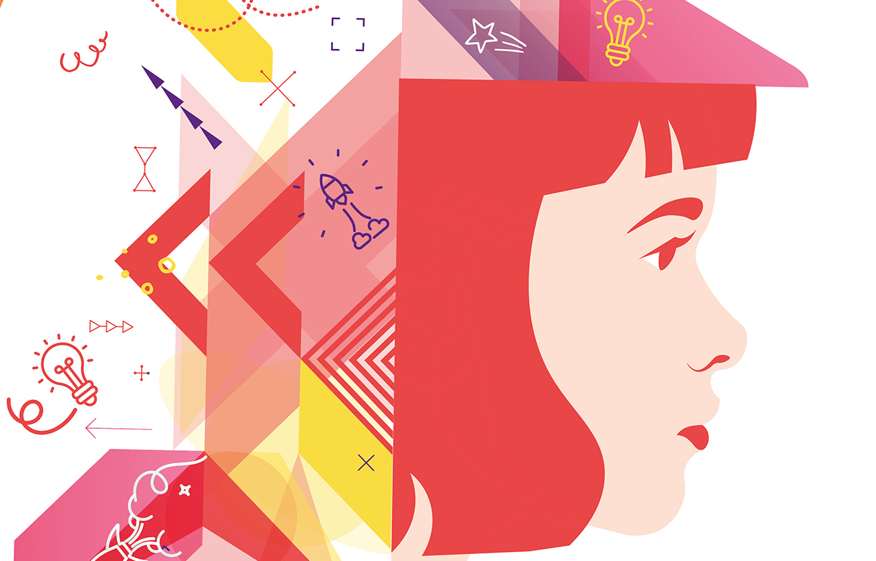 Projets jeunes : donnez vie à vos idées - Gard Info, l'e-magazine du ...